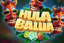 Juega a la Tragaperras Hula Balua en YoCasino con Giros Gratis y Bonos